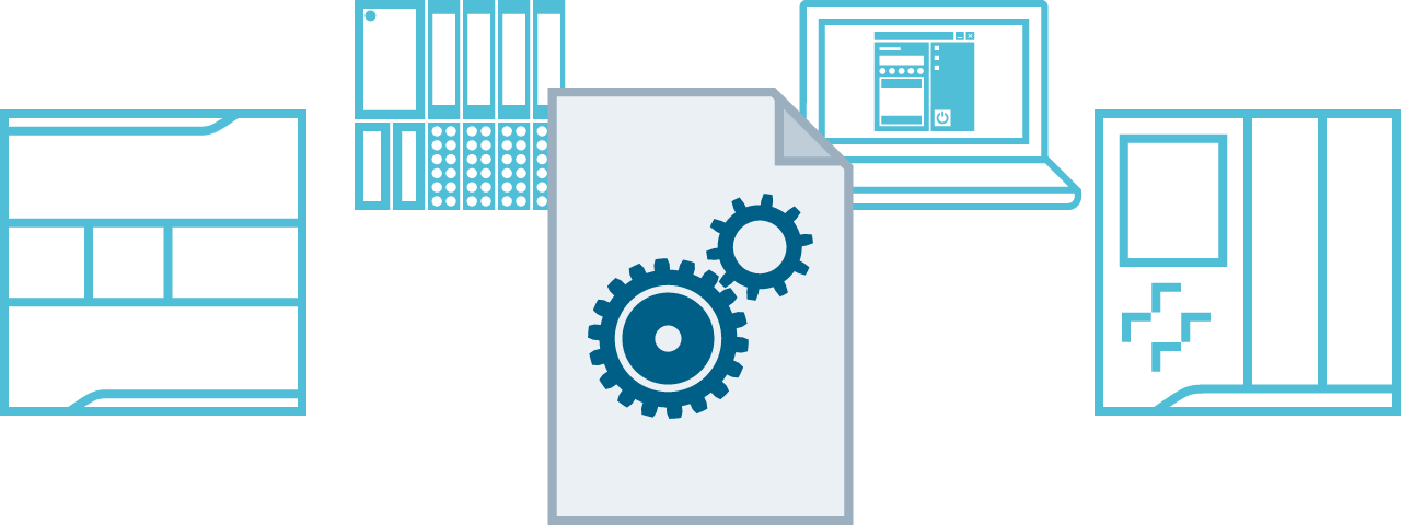 SIMATIC Controller – Take Control of the Future - Applied Controls, Inc.