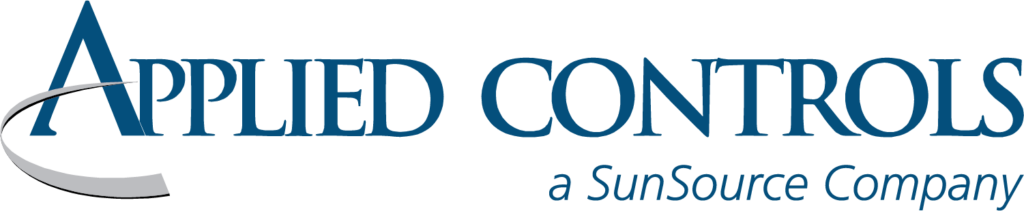 Applied Controls, Inc. - Mid-Atlantic’s Leader in Automation