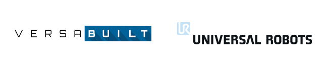 Applied Controls teams up with Versabuilt and Universal Robots to offer ...