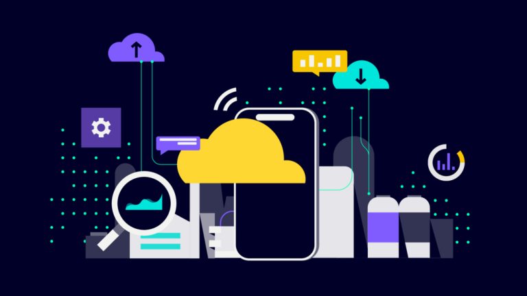 Applied Controls, Inc. - Mid-Atlantic's Leader in Automation