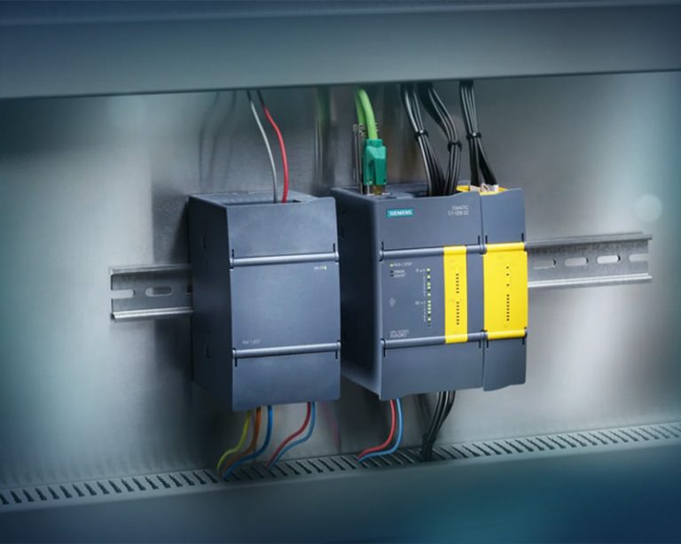 Applied Controls, Inc. - Mid-Atlantic's Leader in Automation