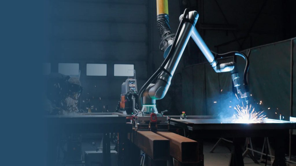 Applied Controls, Inc. - Mid-Atlantic's Leader in Automation